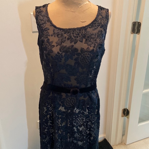 class | Dresses | Class Maxi Dress | Poshmark